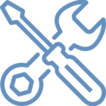 Cincinnati OH Commercial Facility Services: Security & Janitorial